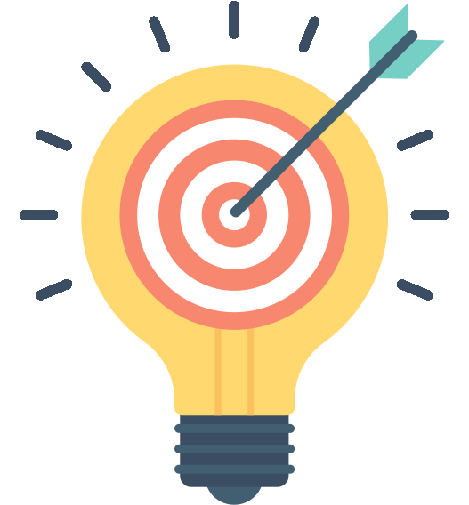 Valuestream – Digital Marketing Agency San Diego – Customer Acquisition ...